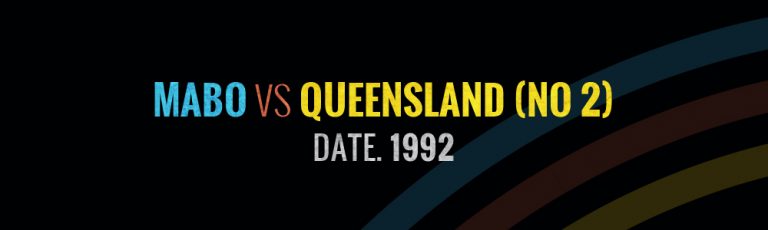 5 Controversial and Historic Court Cases in Australia - Find out more