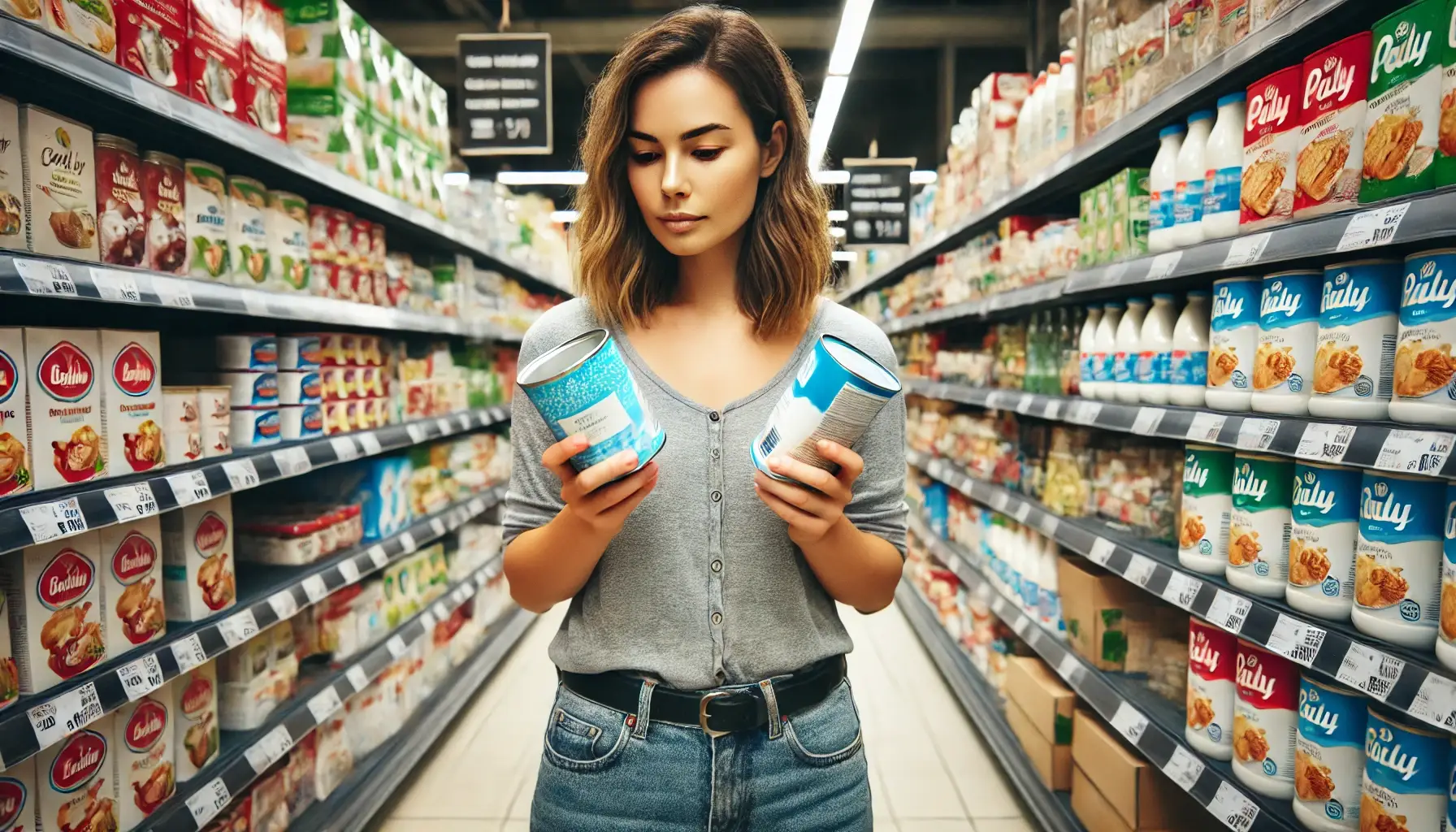 Is Shrinkflation Legal? What Businesses Need to Know About This ...